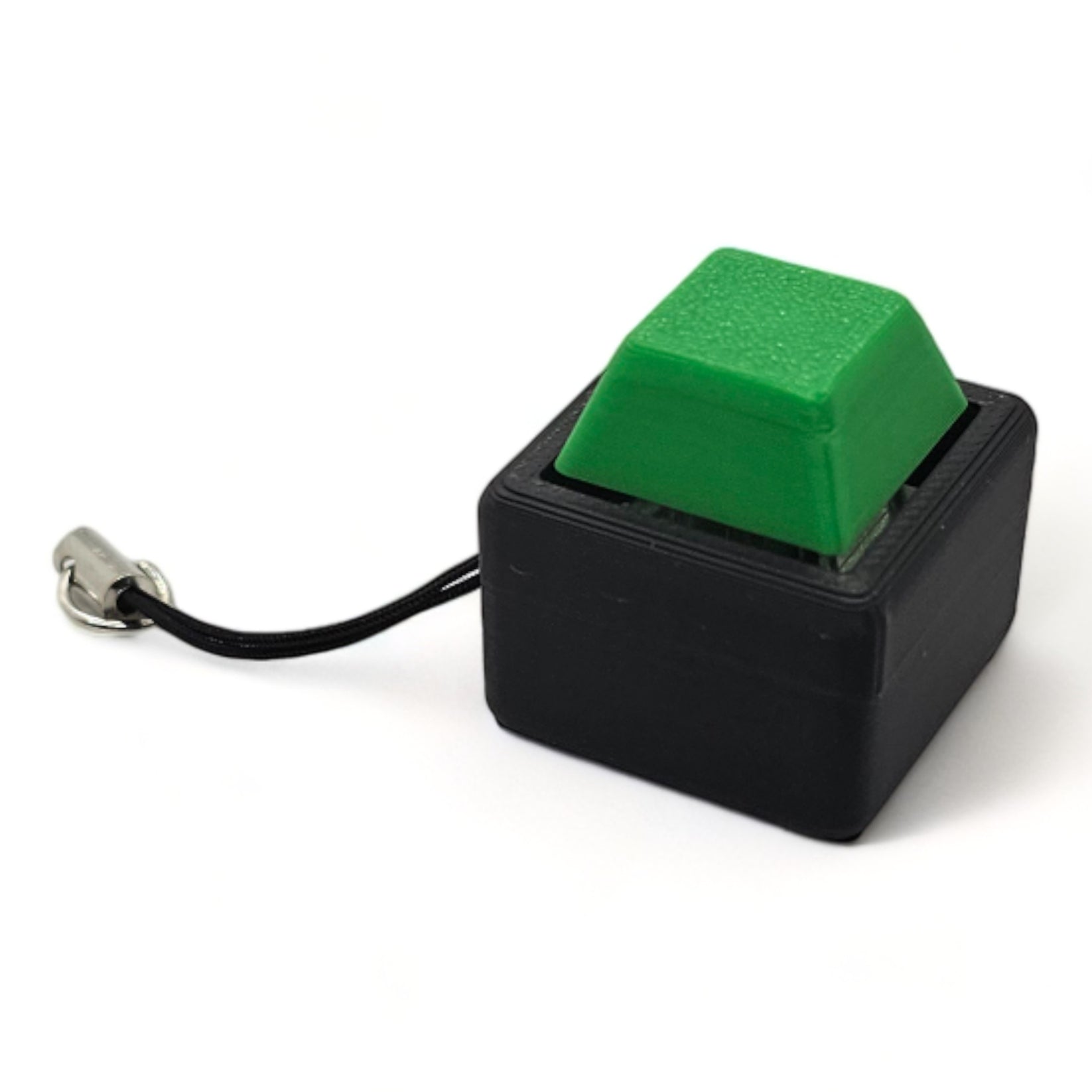Single key Mechanical keyboard fidget clicker – Zeus3Dcreations